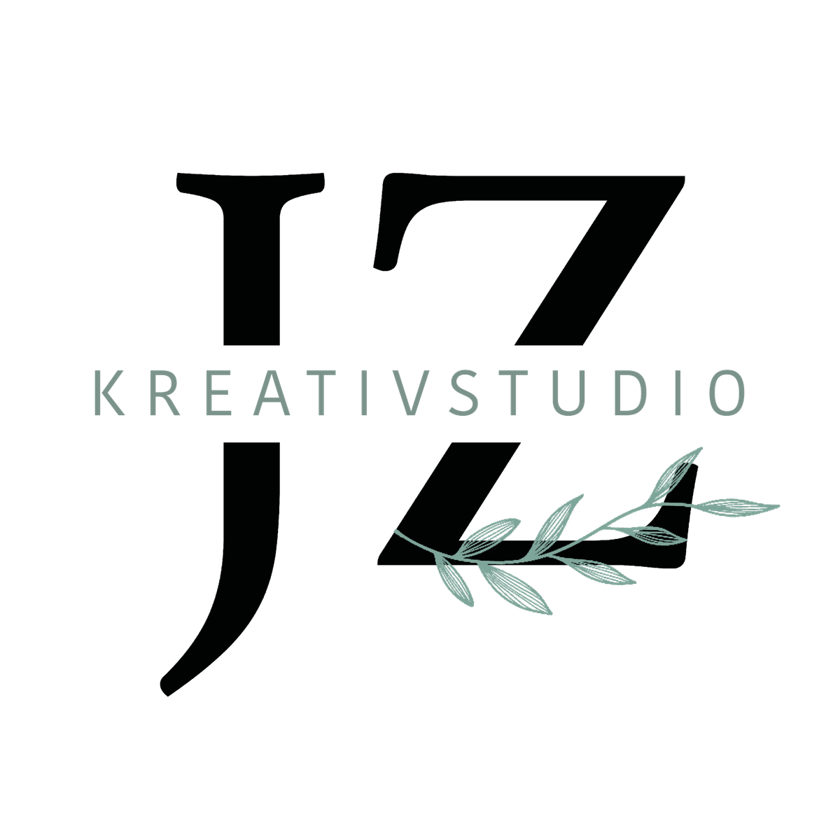 Kreativstudio